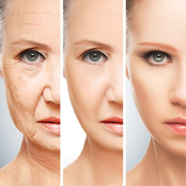 Face Brightening Treatments in Mumbai for Glowing & Radiant Skin