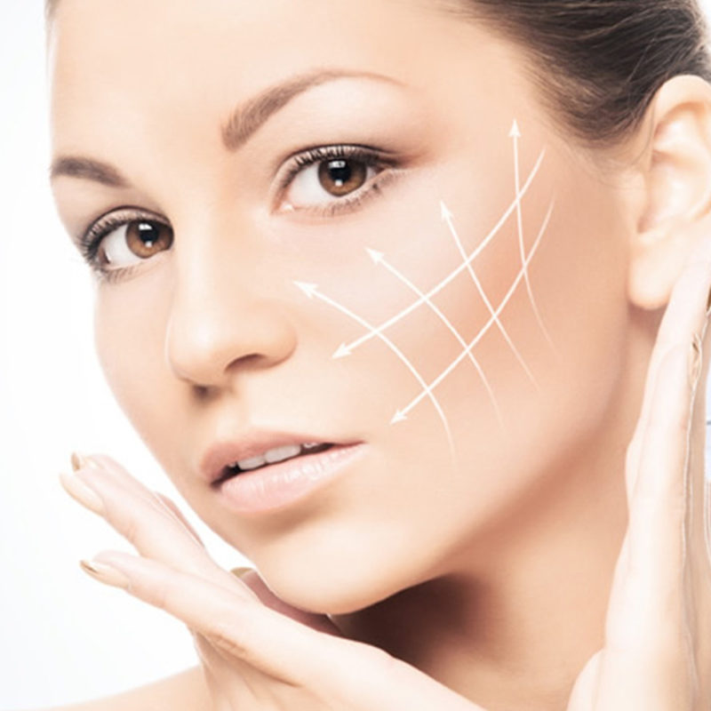 Face Brightening Treatments in Mumbai for Glowing & Radiant Skin