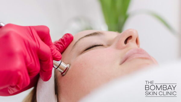 Benefits of Medi Facial Treatment - Facts, Results & Skin-care Tips | The Bombay Skin Clinic