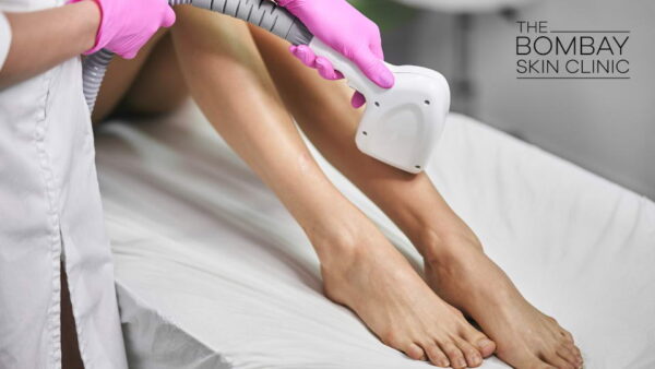 Benefits of Medi Facial Treatment - Facts, Results & Skin-care Tips | The Bombay Skin Clinic