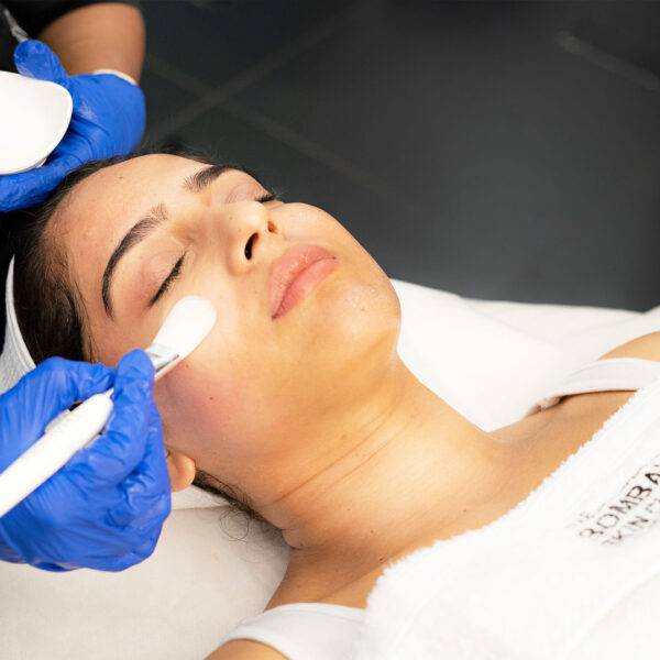 Skin Specialist in Mumbai | The Bombay Skin Clinic | Dr. Batul Patel