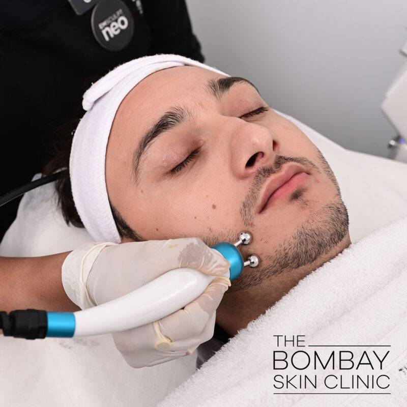 Skin Specialist in Mumbai | The Bombay Skin Clinic | Dr. Batul Patel