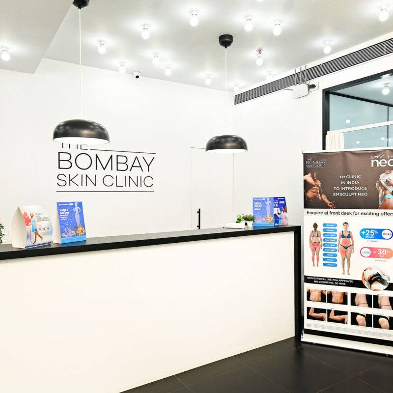 Skin Specialist in Mumbai | Best Dermatologist & Skin Clinic
